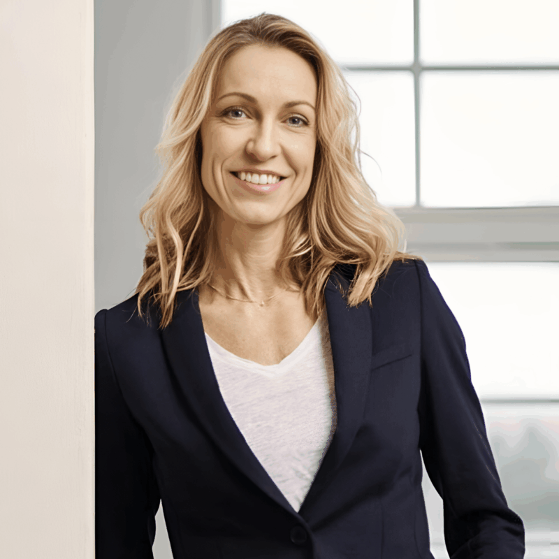 About Us – BePro Technologies