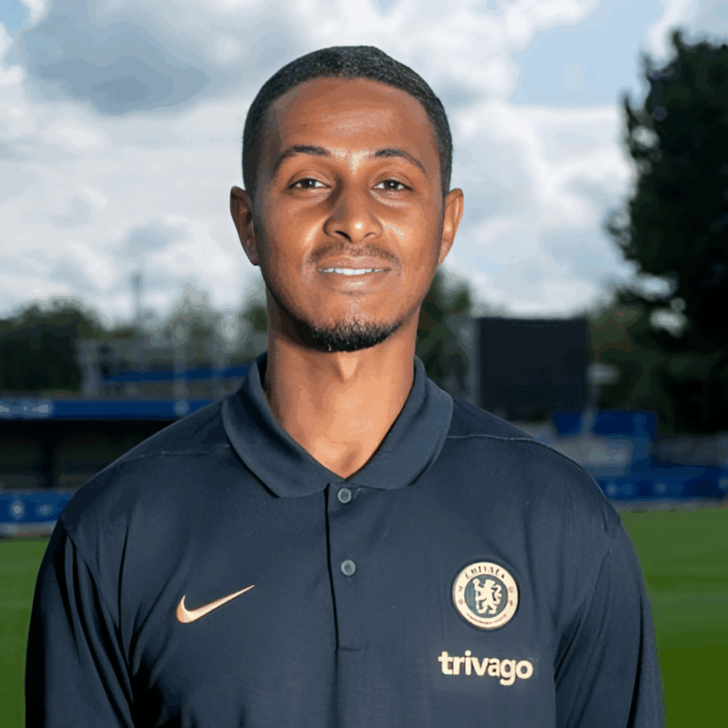 About Us – BePro Technologies