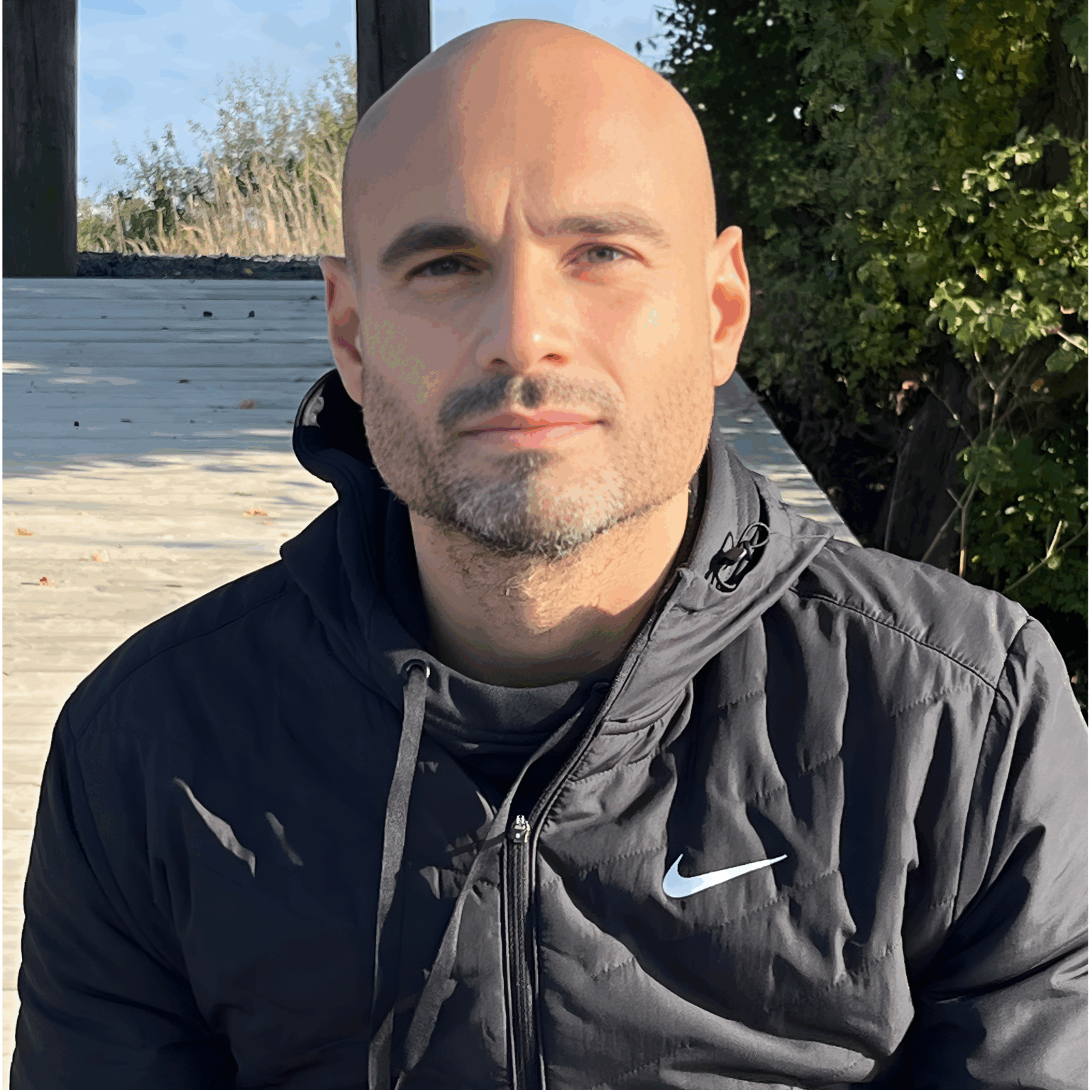 About Us – BePro Technologies