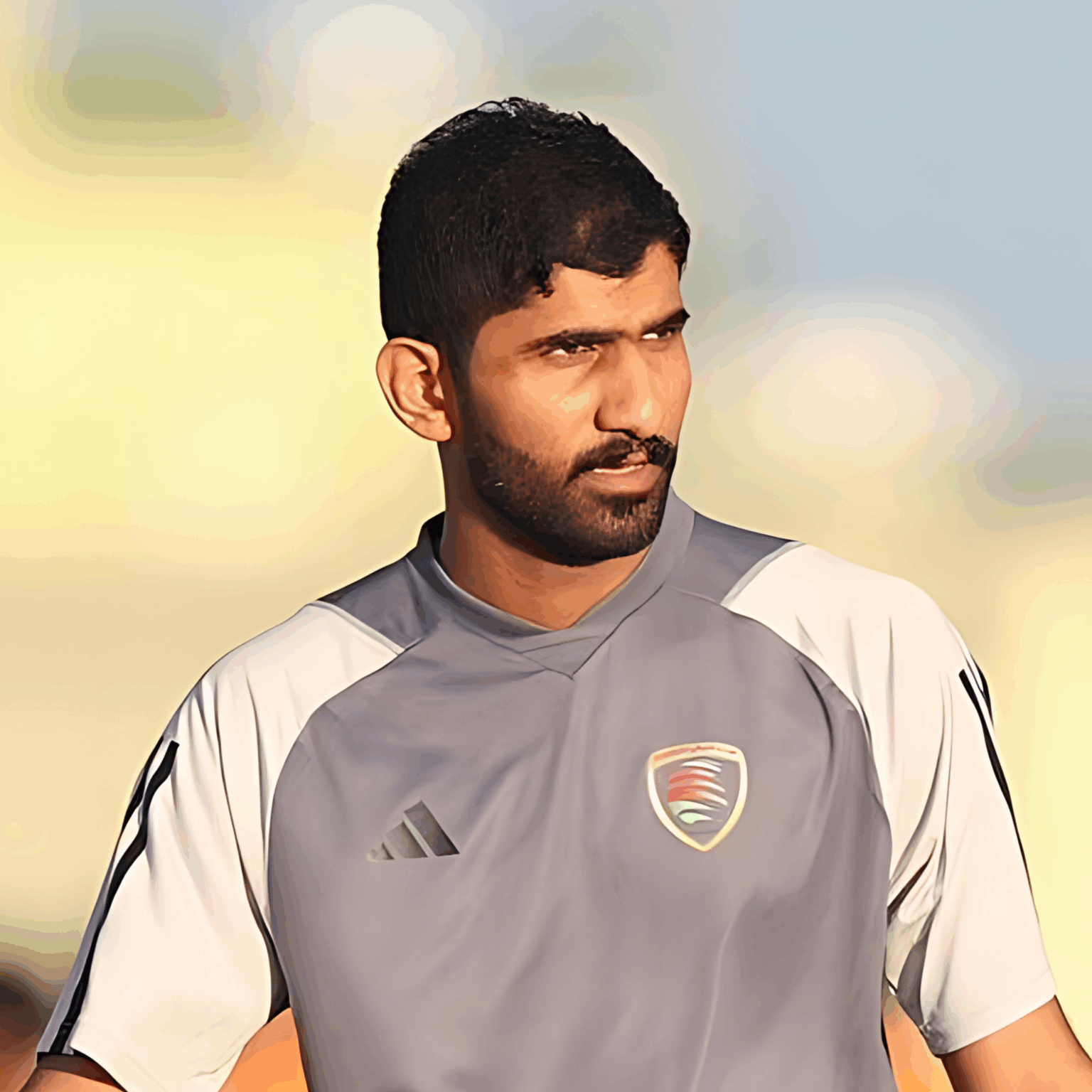 About Us – BePro Technologies