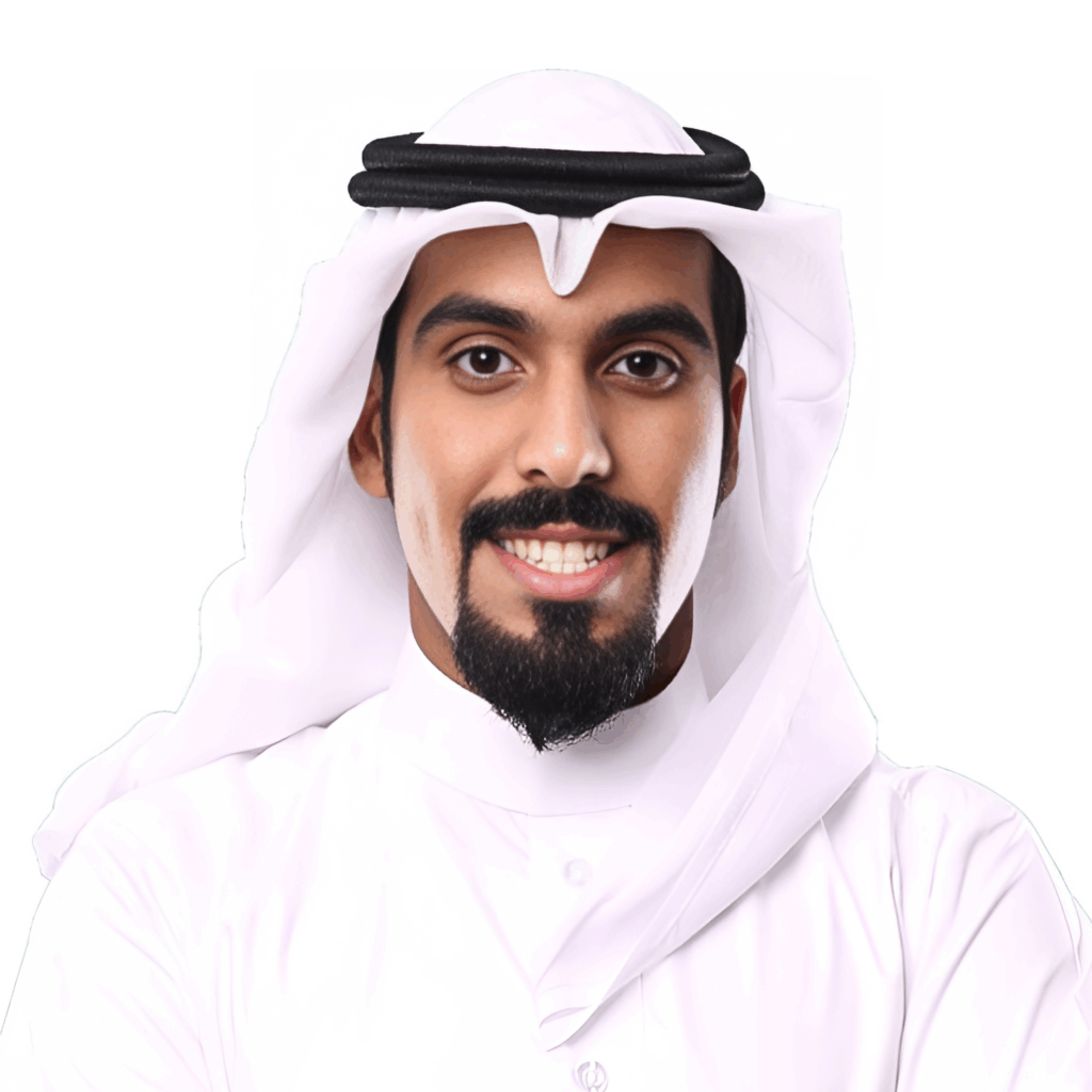 About Us – BePro Technologies