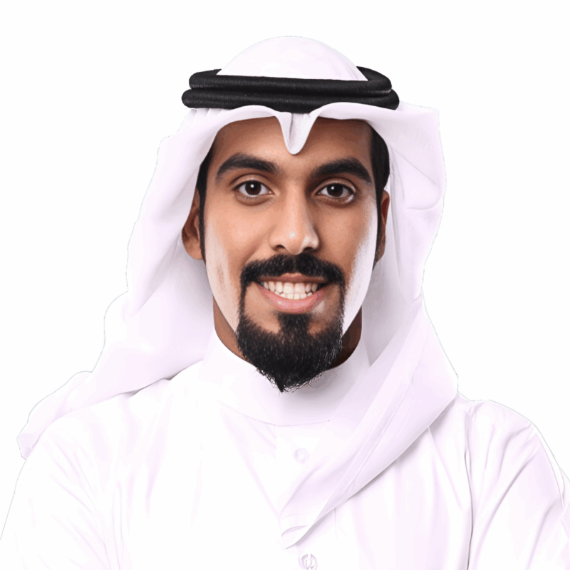 About Us – BePro Technologies