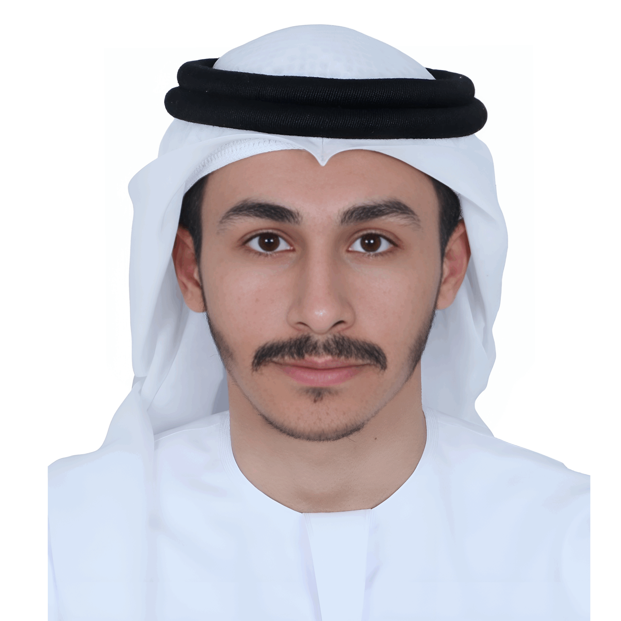 About Us – BePro Technologies