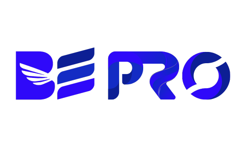 BePro Technologies – Elevate Your Athletic Performance